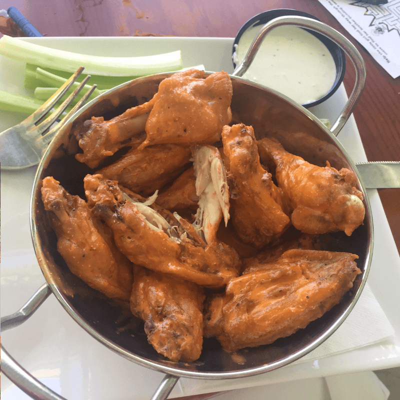 Ultimate Guide To The Family Friendly Florida Keys - Places to Take ...