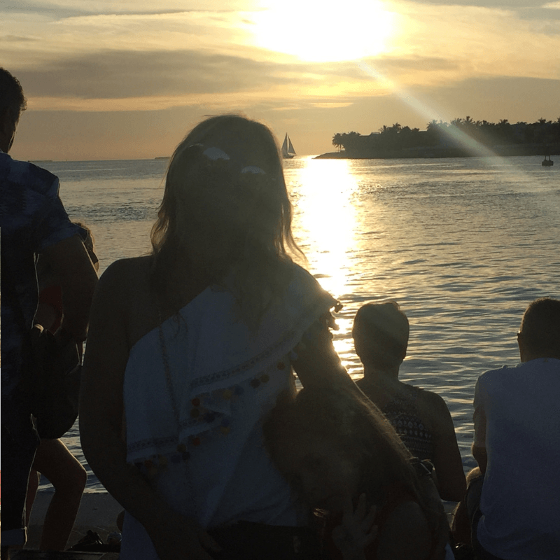 Ultimate Guide To The Family Friendly Florida Keys - Places to Take ...